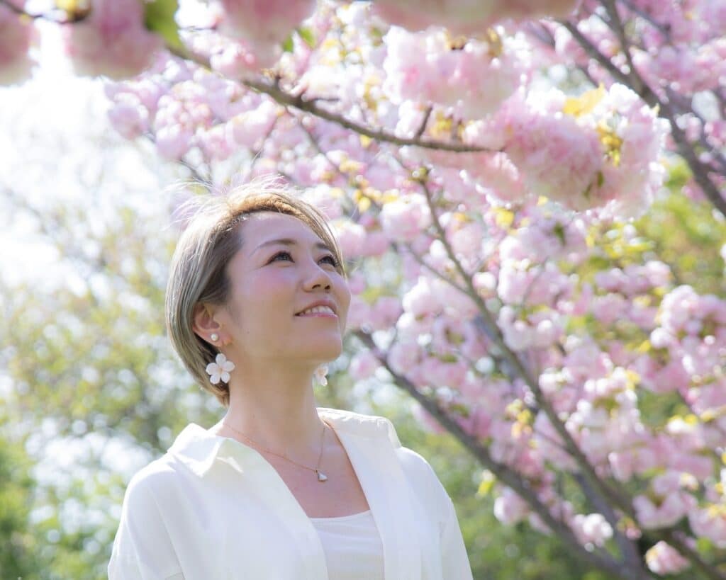 sakura project | 株式会社ngx24